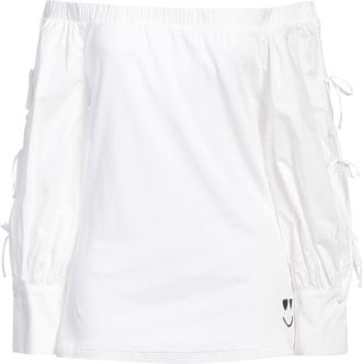 Twin-Set TOPS - Tops auf YOOX.COM
