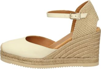 Unisa Femme, Chaussures, Brun, Taille: 40 EU Castilla