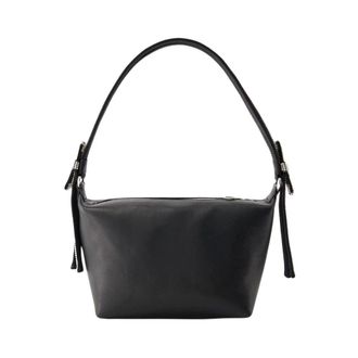 Kara Damen, Taschen, Schwarzk, ONE SIZEGr&ouml;&szlig;e