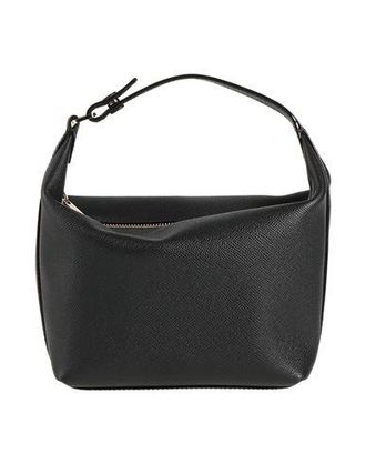 Valextra SACS - Sacs &agrave; main sur YOOX.COM