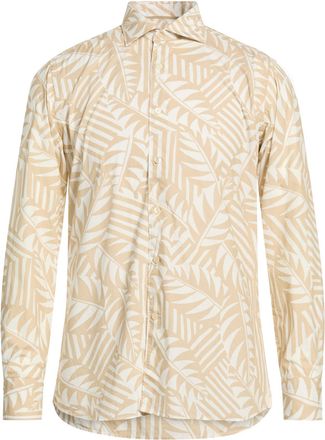 Tintoria Mattei TOPS - Hemden auf YOOX.COM