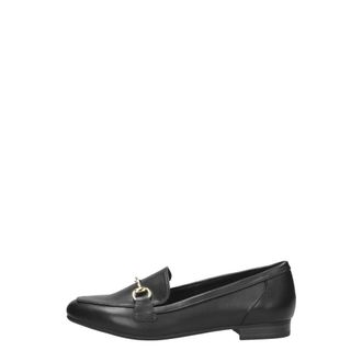 Marco Tozzi Damen, Schuhe, Schwarzk, 39 EUGr&ouml;&szlig;e