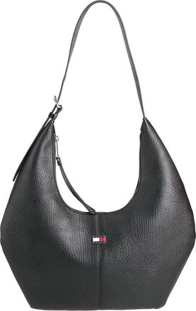 Tommy Jeans TASCHEN - Schultertaschen auf YOOX.COM