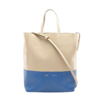 Celine Damen, Pre-Owned, Mehrfarbig, ONE SIZEGr&ouml;&szlig;e