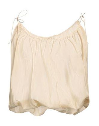 Tory Burch TOPS - Tops sur YOOX.COM