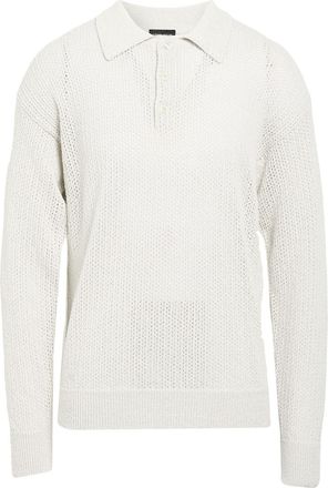 Roberto Collina STRICKWAREN - Pullover auf YOOX.COM