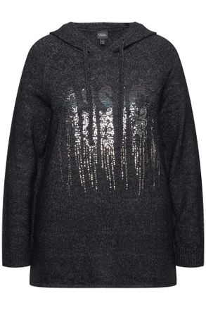 Ulla Popken Pullover