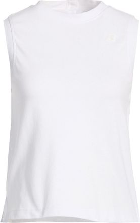 K-Way TOPS - T-shirts auf YOOX.COM