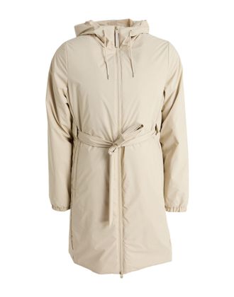 Rains JACKEN & M&Auml;NTEL - M&auml;ntel auf YOOX.COM