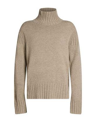 Emporio Armani MAILLE - Cols roul&eacute;s sur YOOX.COM