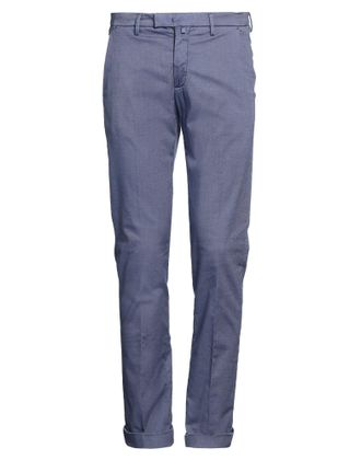 BRIGLIA 1949 HOSEN & R&Ouml;CKE - Hosen auf YOOX.COM