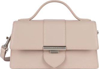 Lancaster Sac &agrave; main - Paris Ily