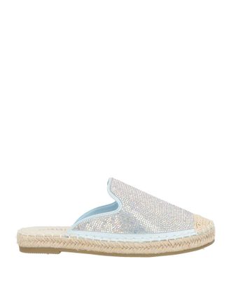 Twentyfourhaitch SCHUHE - Espadrilles auf YOOX.COM