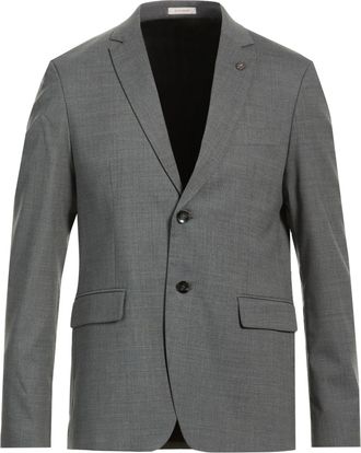 Officina 36 ANZ&Uuml;GE und CO-ORDS - Blazers auf YOOX.COM