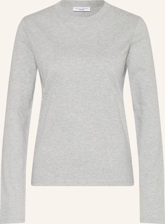 Marc O'Polo Denim Marc Opolo Denim Longsleeve grau