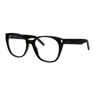 Saint Laurent Damen, Accessories, Braun, 55 MMGr&ouml;&szlig;e