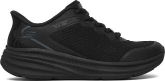 Skechers Sneakers Skechers Bobs Skillz 117756/BBK Schwarz