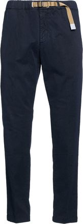 White Sand HOSEN & R&Ouml;CKE - Hosen auf YOOX.COM