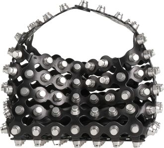 Alexander Wang TASCHEN - Handtaschen auf YOOX.COM