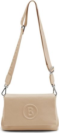 Bogner Umh&auml;ngetasche Bozen Florence Bogner beige