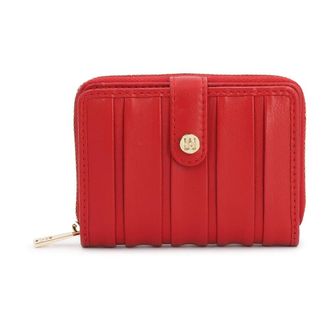 Kazar Ariyah Wallet - - Accessories - Damen - Rot - ONE SIZE