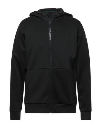 North Sails TOPS - Sweatshirts auf YOOX.COM