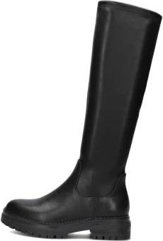 Omoda Damen, Schuhe, Schwarzk, 42 EUGr&ouml;&szlig;e