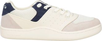 Sebago SCHUHE - Sneakers auf YOOX.COM