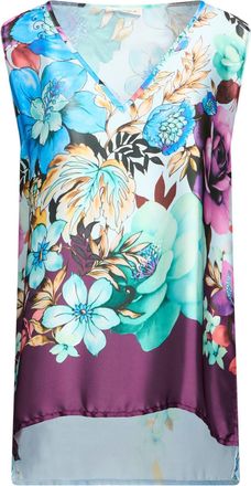 Kartika TOPS - Tops auf YOOX.COM