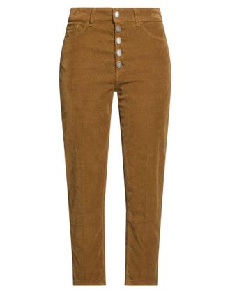 Dondup HOSEN & R&Ouml;CKE - Hosen auf YOOX.COM