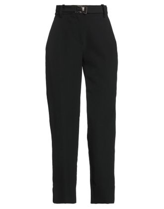 Kaos HOSEN & R&Ouml;CKE - Hosen auf YOOX.COM
