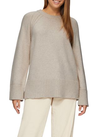 s.Oliver Pullover