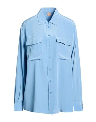 BOSS TOPS - Hemden auf YOOX.COM