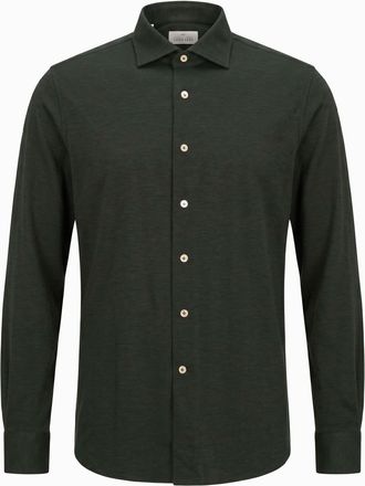 Alessandro Gherardi TOPS - Hemden auf YOOX.COM
