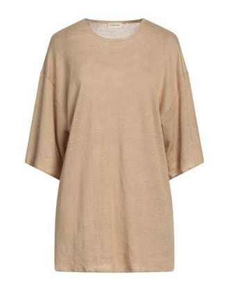 By Malene Birger MAILLE - Pullover sur YOOX.COM