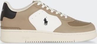 Polo Ralph Lauren Baskets - Taille 44
