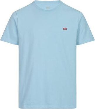 Levi's Tee-shirt col rond uni