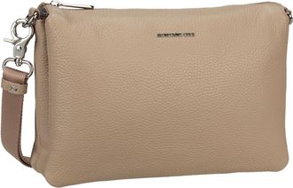 Mandarina Duck Umh&auml;ngetasche Mellow