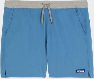 Patagonia Short - Taille XL