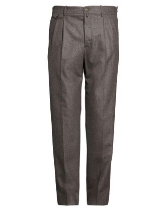 Jacob Cohen HOSEN & R&Ouml;CKE - Hosen auf YOOX.COM
