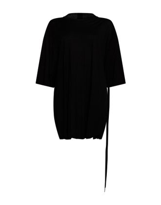 Rick Owens TOPS - T-shirts auf YOOX.COM