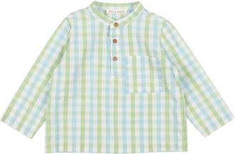 Zhoe & Tobiah TOPS - Hemden auf YOOX.COM