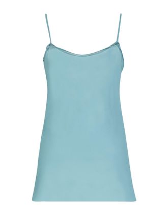 Jucca TOPS - Tops auf YOOX.COM