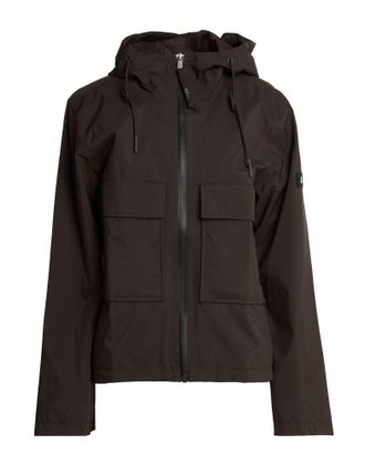 Aigle JACKEN & M&Auml;NTEL - Jacken und Anoraks auf YOOX.COM