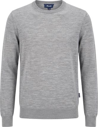 Fa&ccedil;onnable STRICKWAREN - Pullover auf YOOX.COM