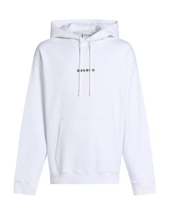 Marcelo Burlon TOPS - Sweatshirts auf YOOX.COM
