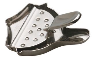 Piazza Zitronenpresse Schnitzen F.P. conf.PZ.2-BL 47280