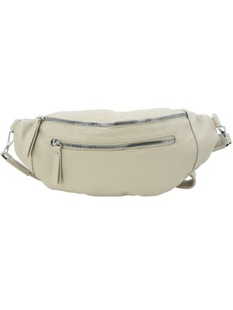 Jennifer Jones Umh&auml;ngetasche