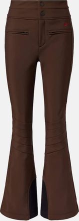 Perfect Moment Pantalon de ski Aurora