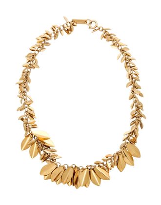 Isabel Marant SCHMUCK und UHREN - Halsketten auf YOOX.COM